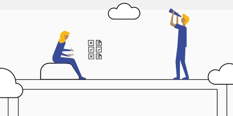 Introducing the Latest Version of Insights & Analytics for OpenText VIM ...